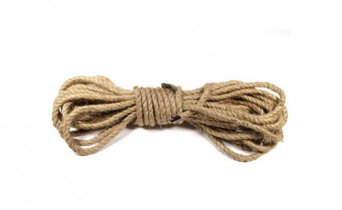 Hemp-rope-1 – RVA Rope